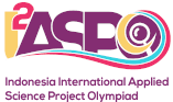 News | I2ASPO