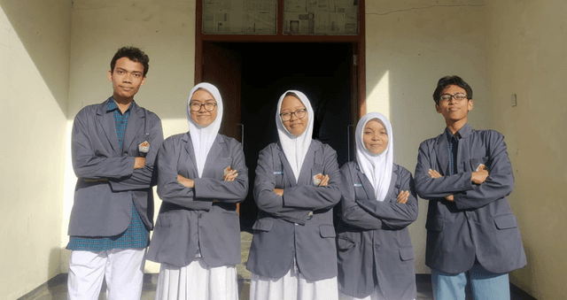 News | I2ASPO